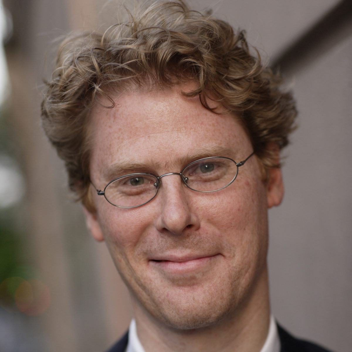 Our Staff - Literary Arts