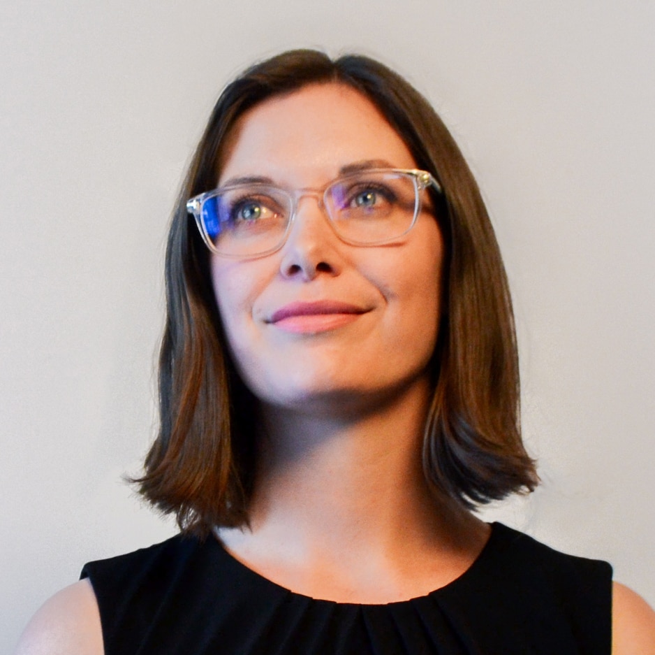 Our Staff - Literary Arts