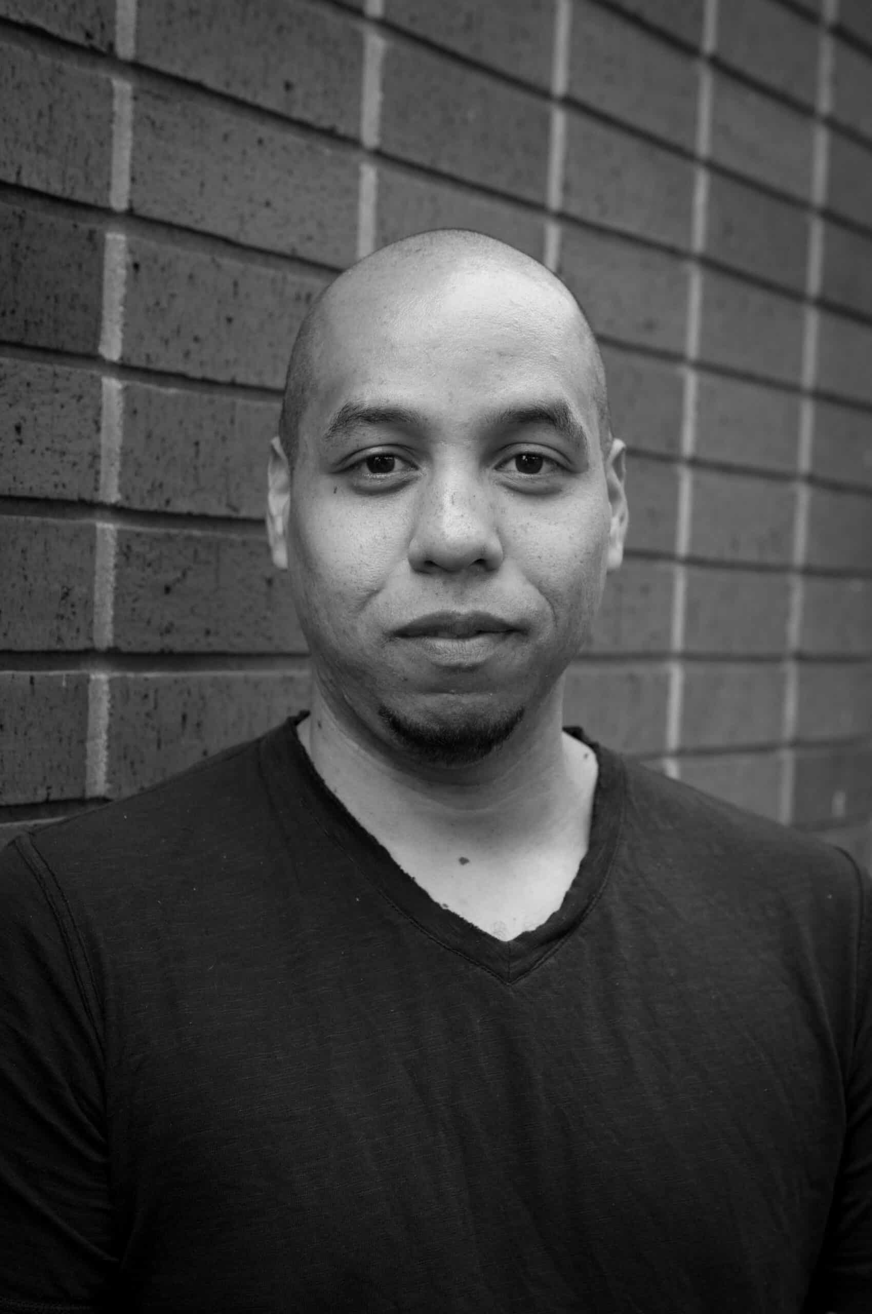 Christopher Rose's Instagram, Twitter & Facebook on IDCrawl