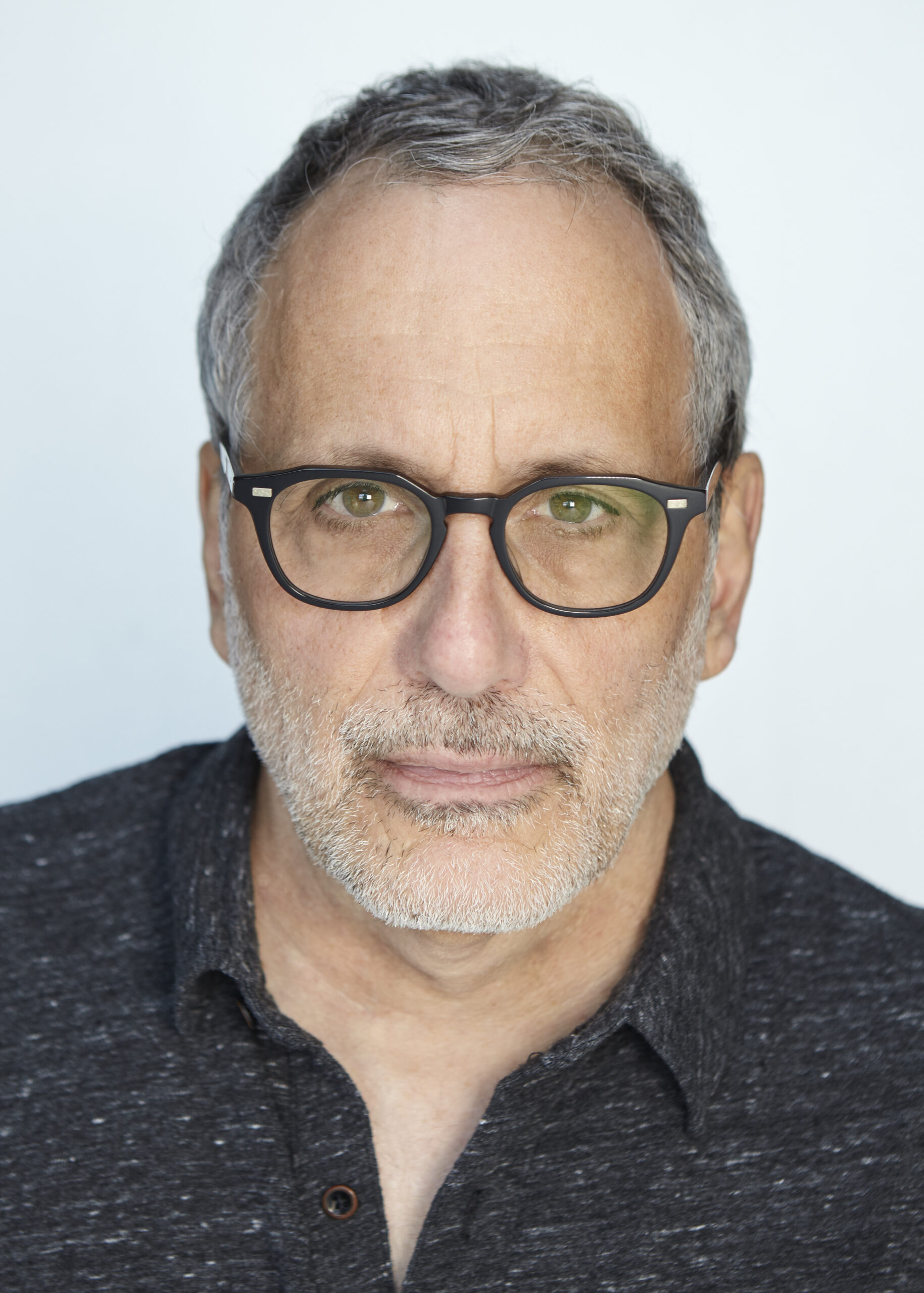 David Ciminello Bio - Literary Arts