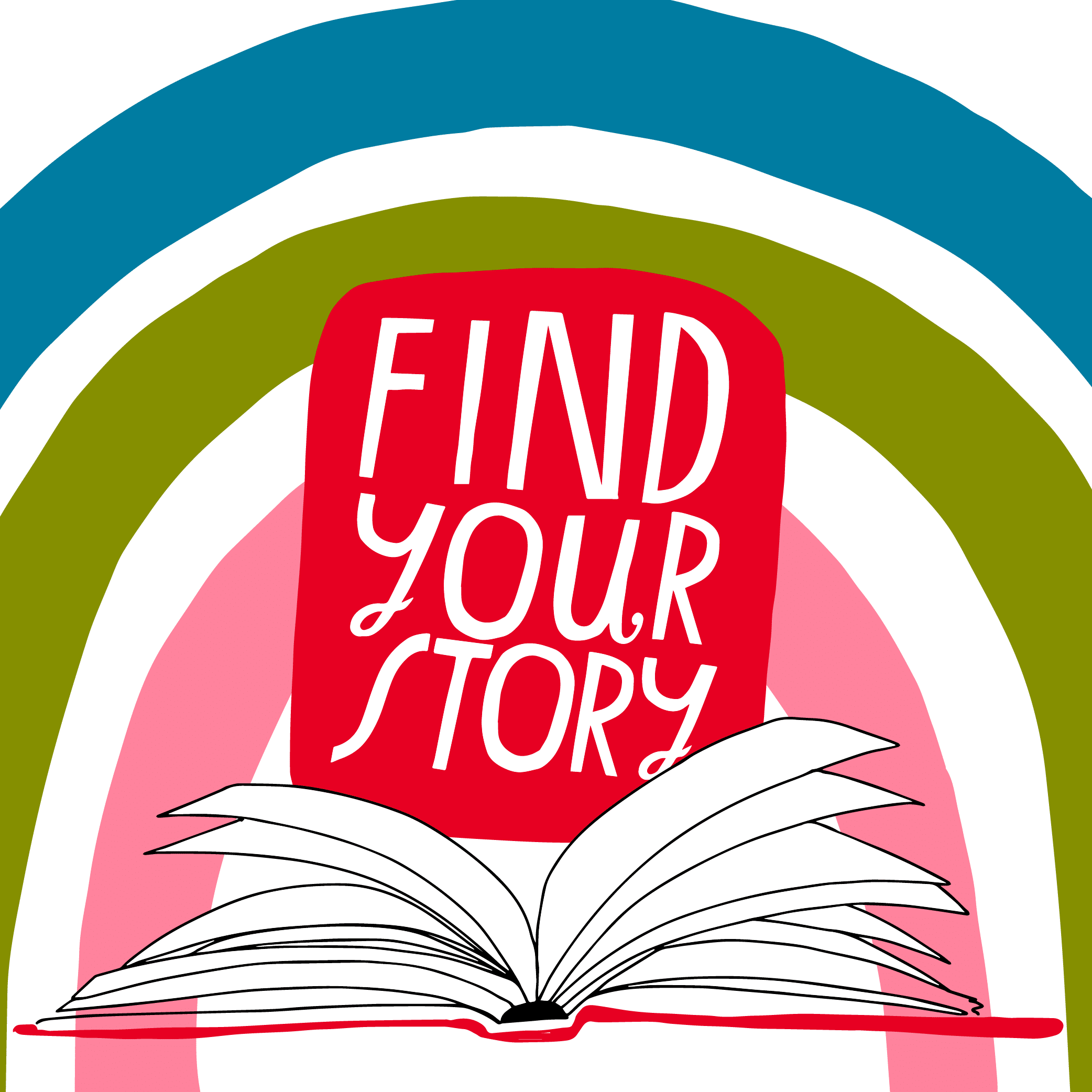 2020 Portland Book Festival Highlights, Week 3 Episode - The Archive ...