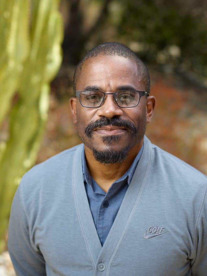 Board of Directors - Literary Arts