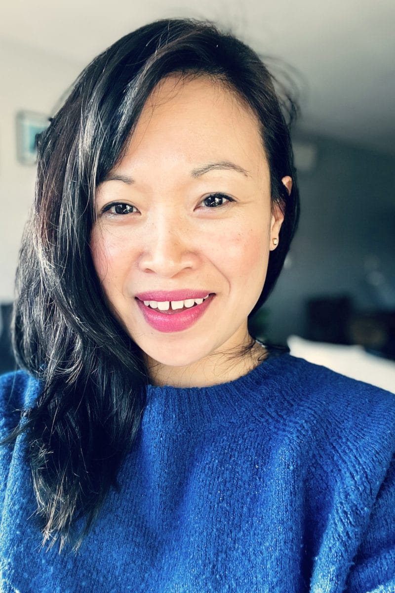 Announcing the 2022 Oregon Literary Fellowship Recipients - Literary Arts