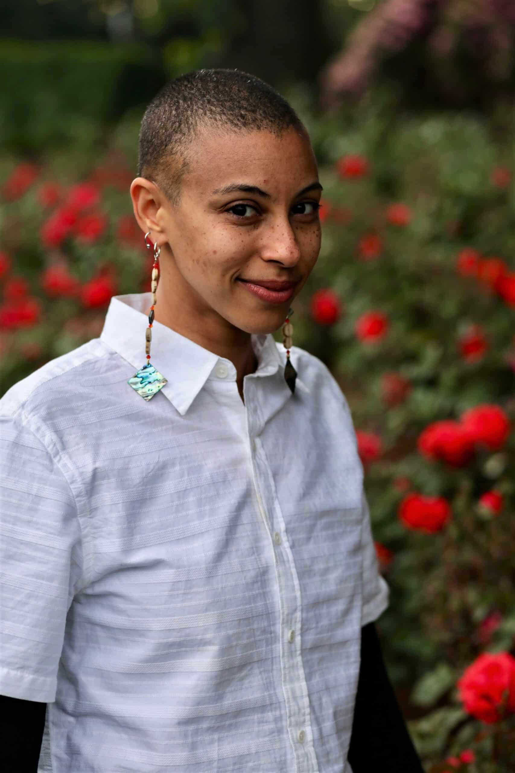 Introducing the 2022-2023 WITS Writers Roster - Literary Arts