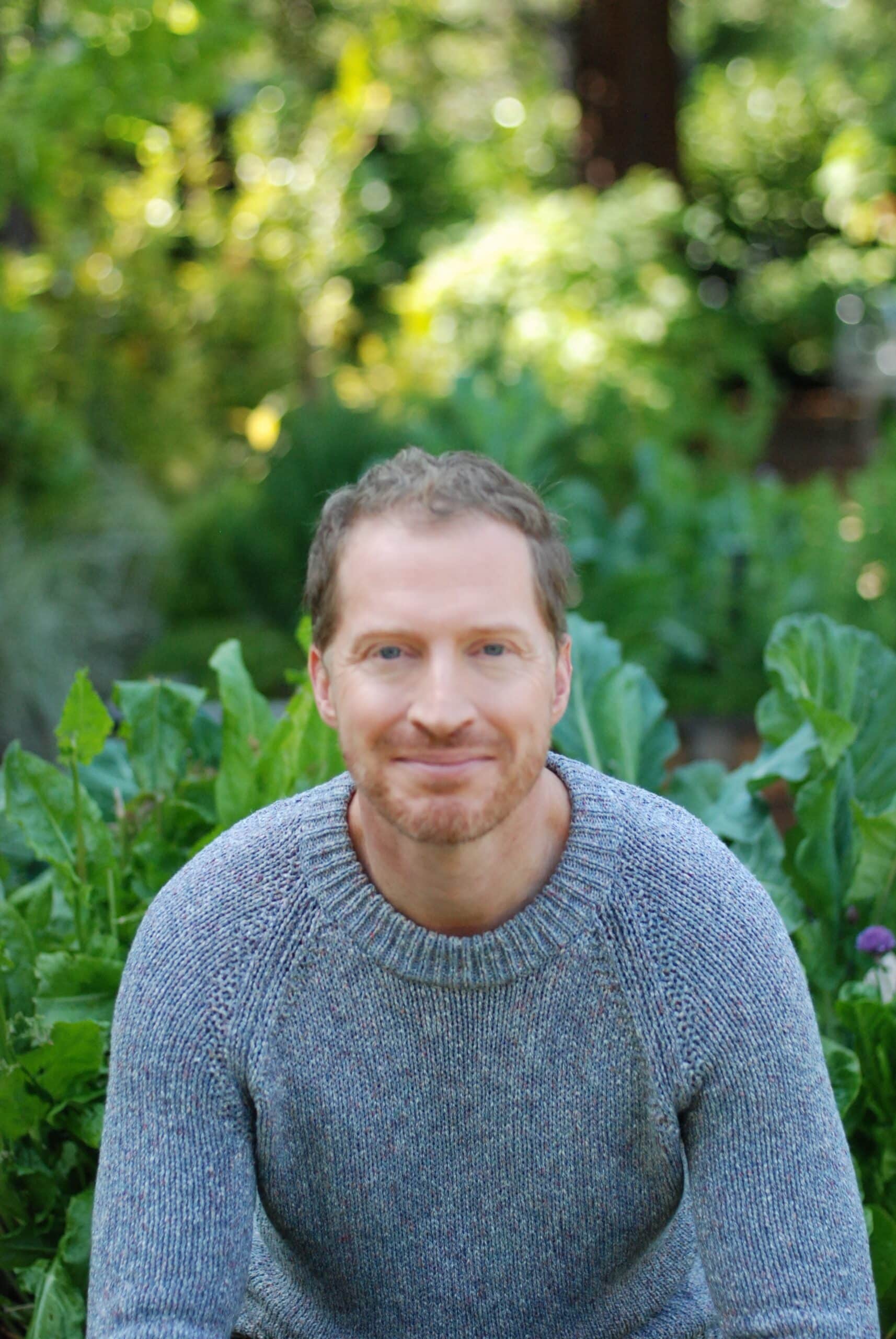 Andrew Sean Greer Bio - Literary Arts
