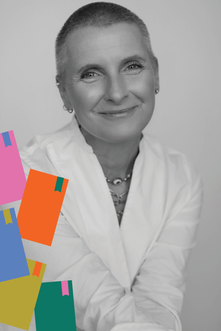 Announcing the 2025–26 Season Lineup for Portland Arts & Lectures ...