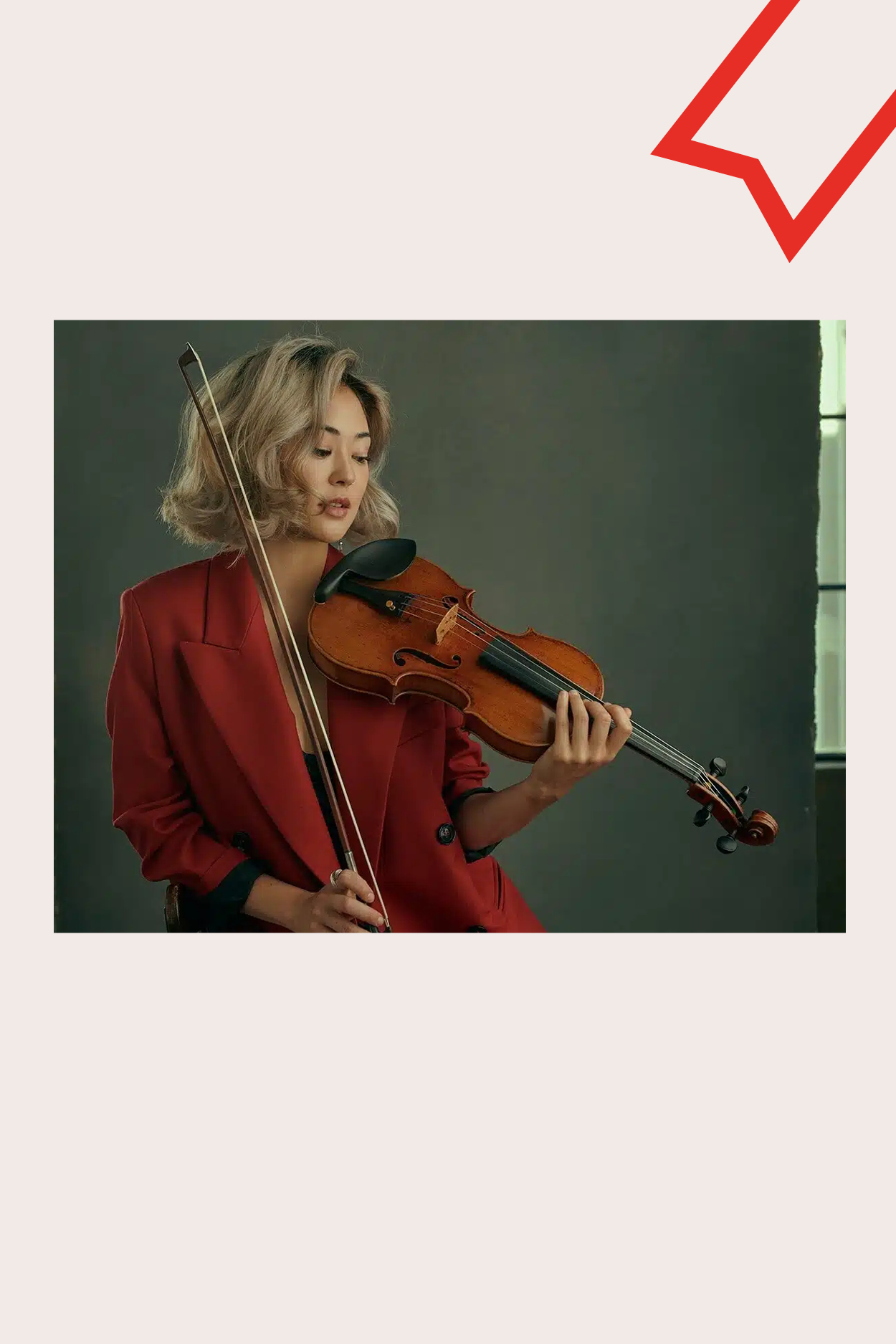 ad tendo: with Oregon Symphony Artist in Residence Simone Porter ...