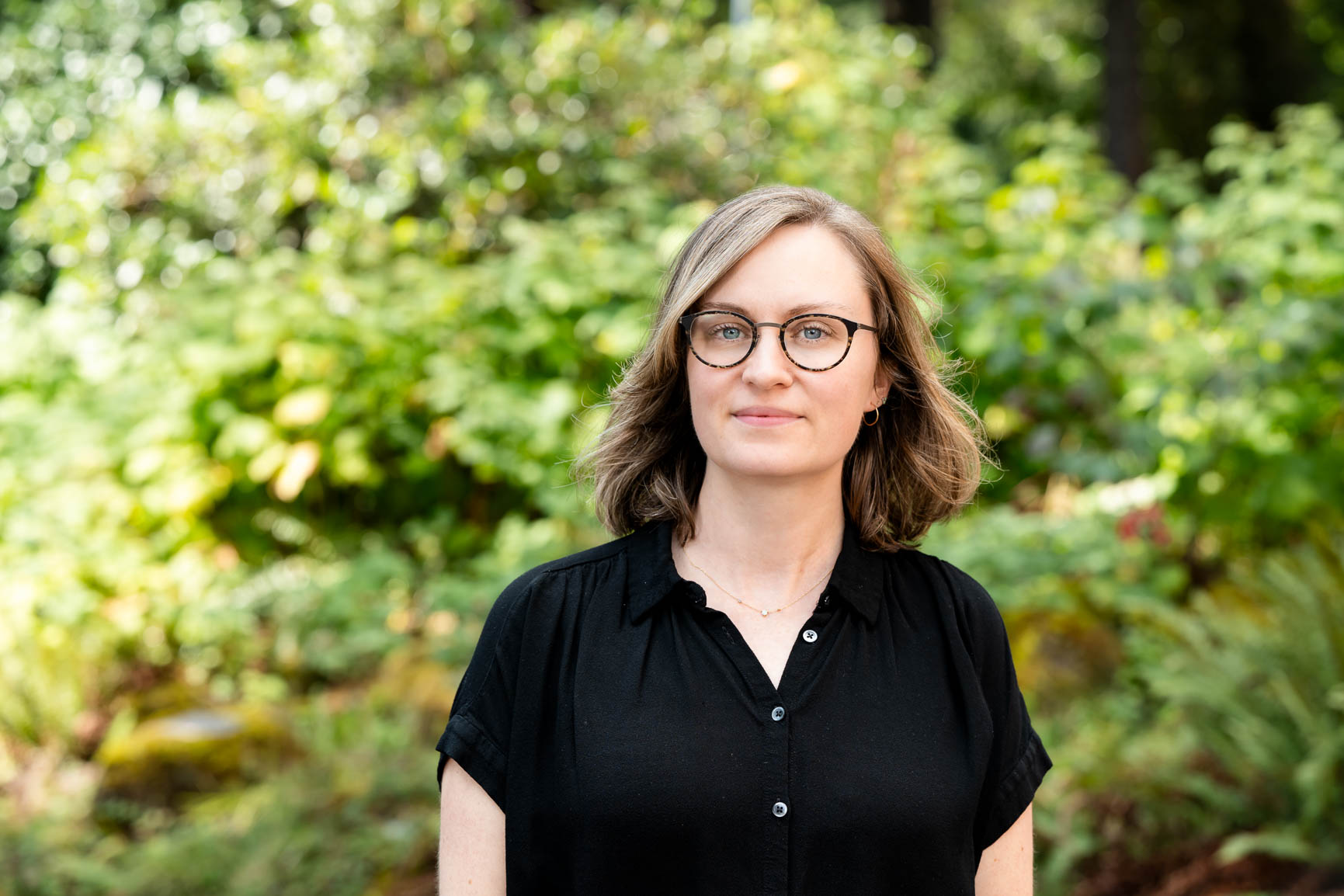 Crystal Willer Bio - Literary Arts