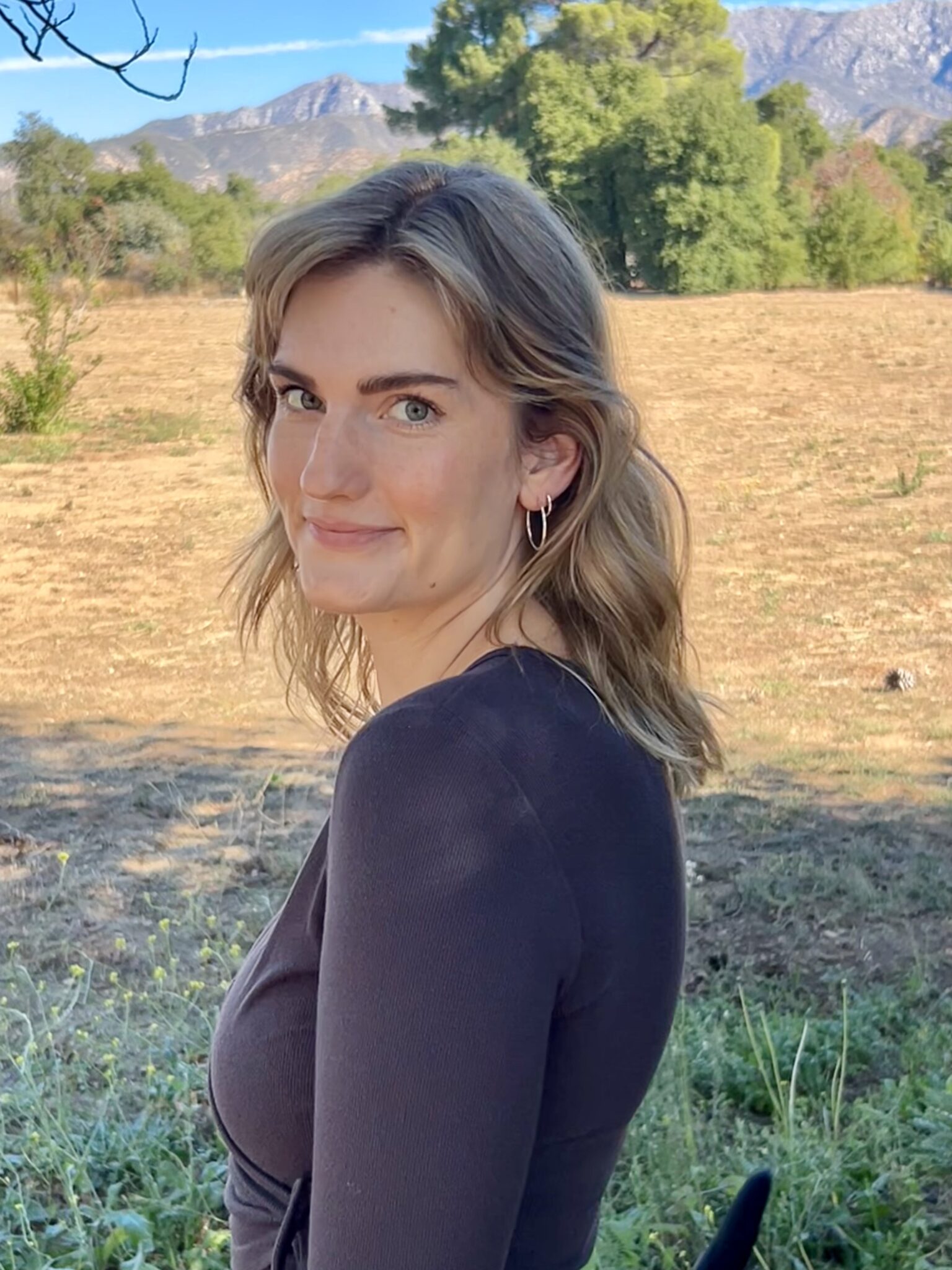 Teacher Spotlight: Kate Garcia - Literary Arts