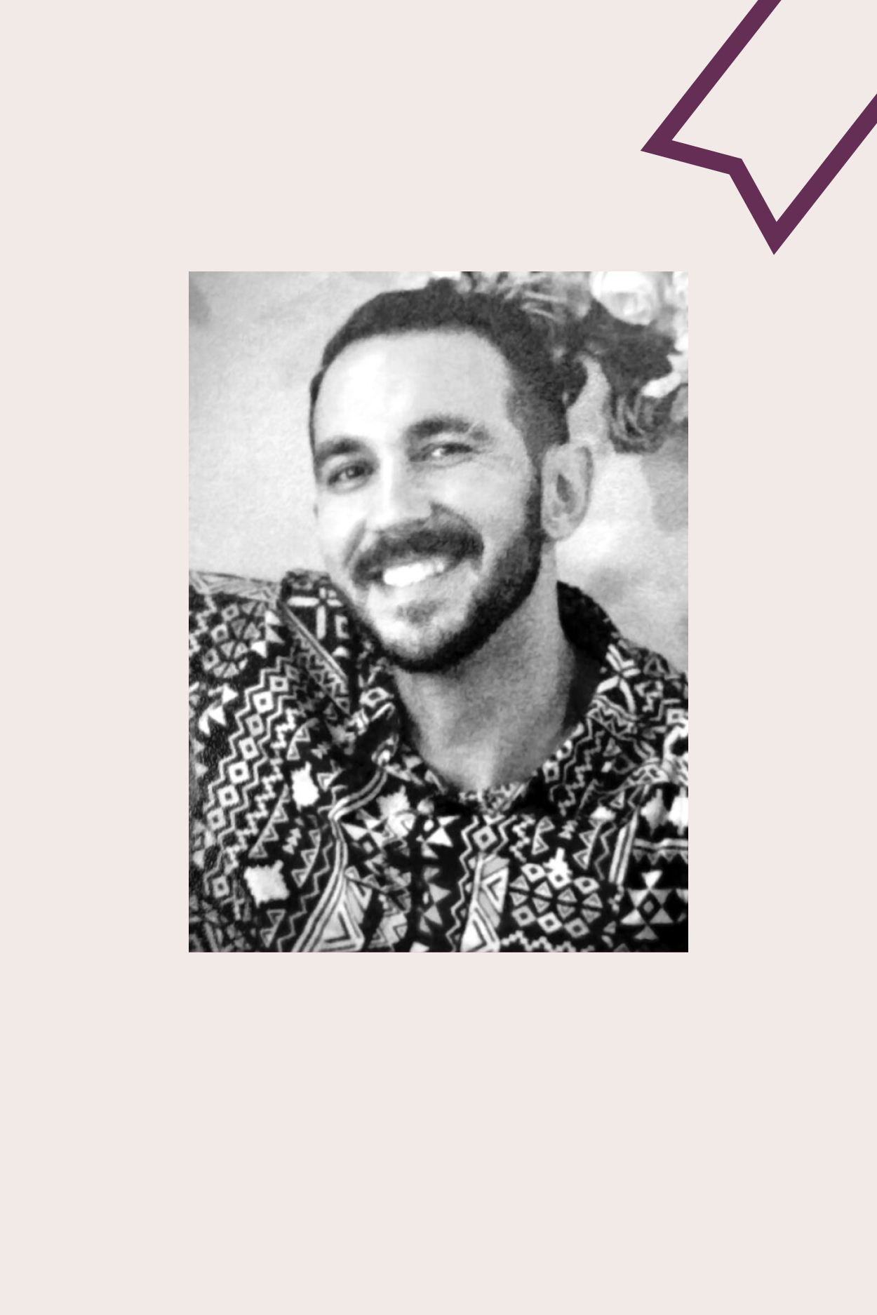 Yallah! Muslims Write:New Year, New Writing - Literary Arts