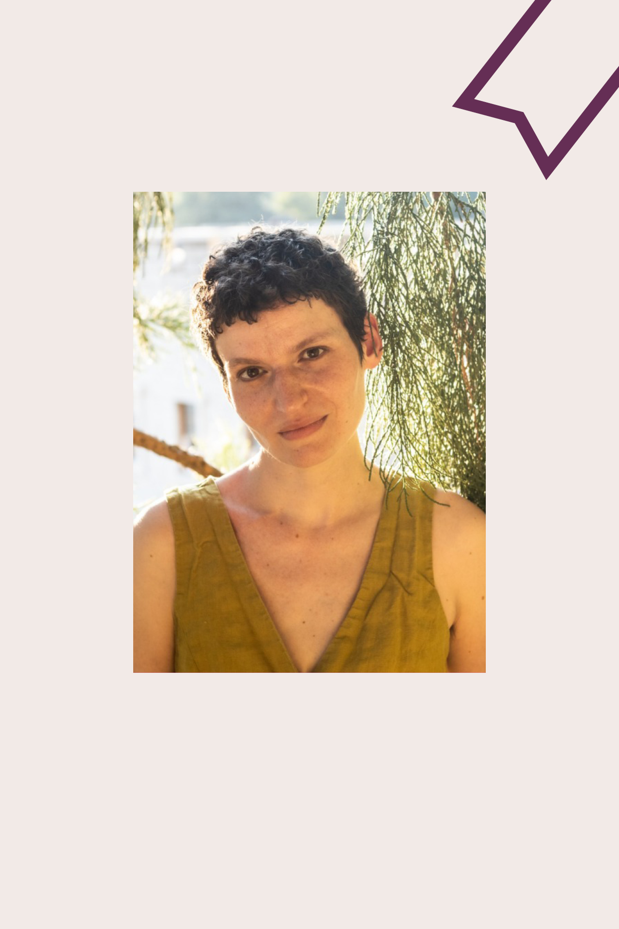 Novel Support: Weekly Check-In - Literary Arts