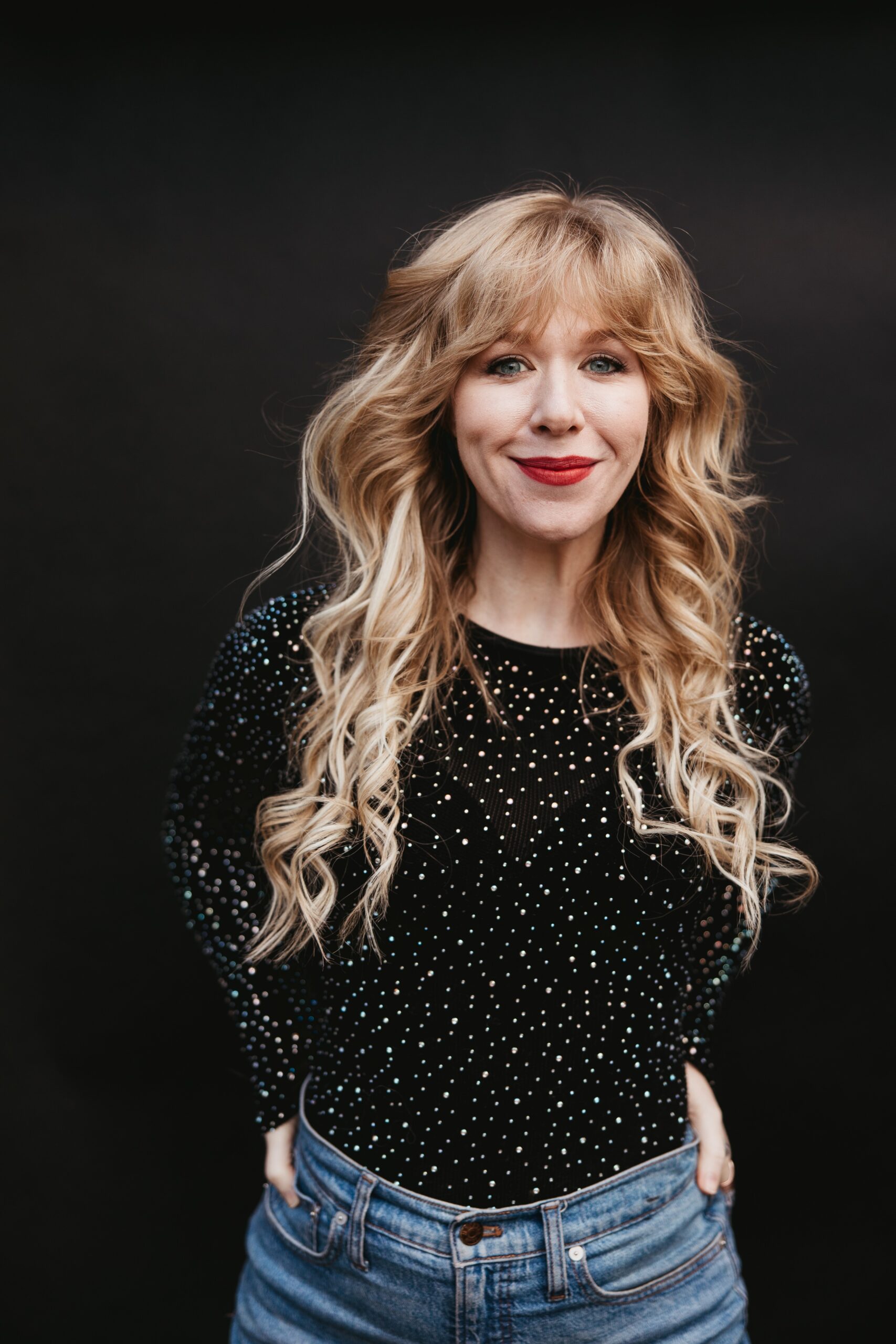 Joy Sullivan Bio - Literary Arts