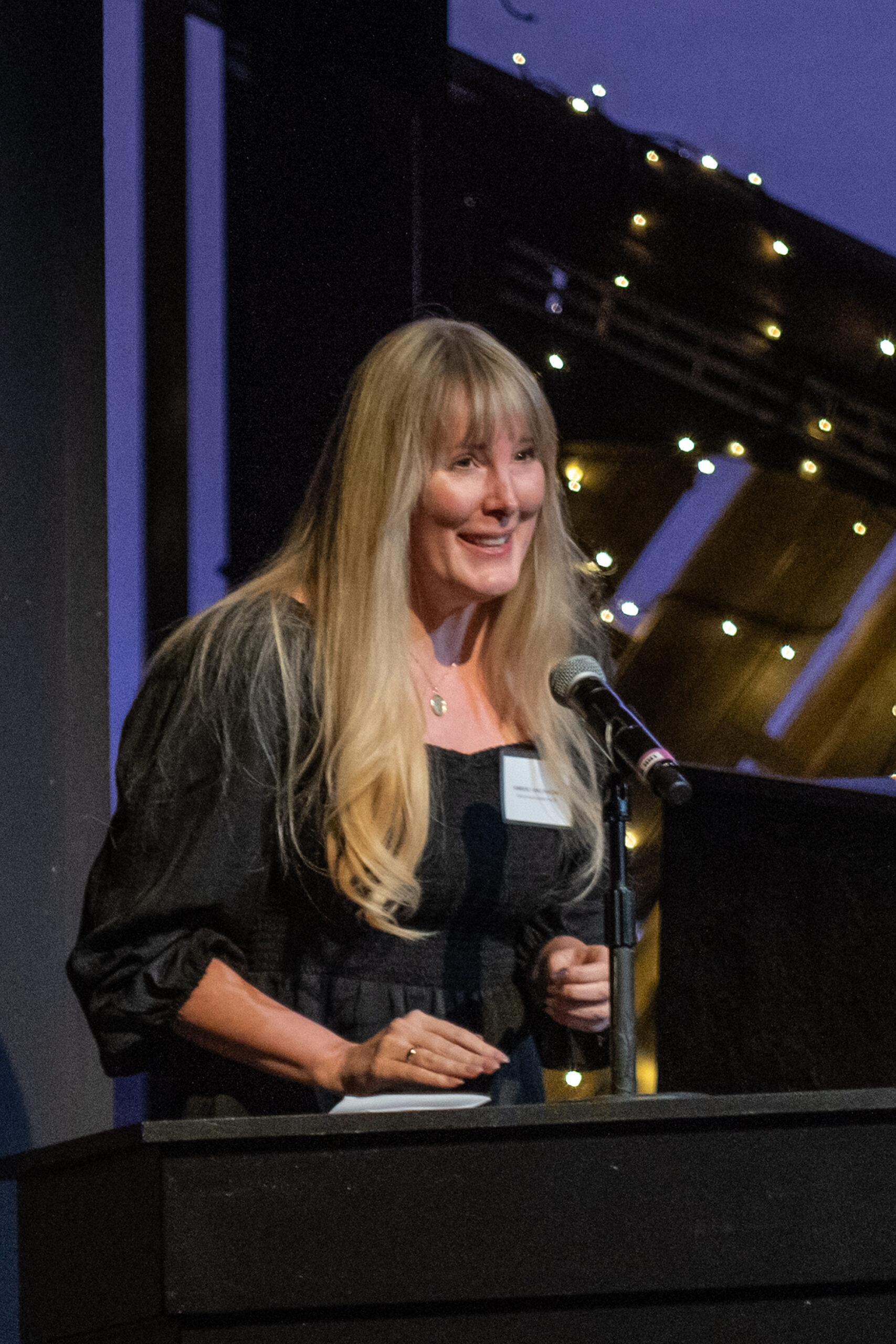 Celebrating the state's literary talent at the Oregon Book Awards ...